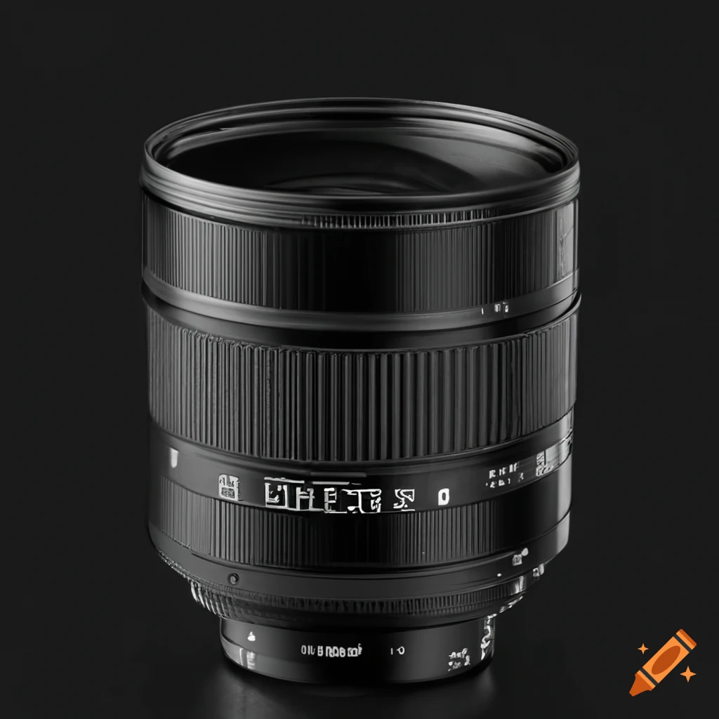 Highly rated servers