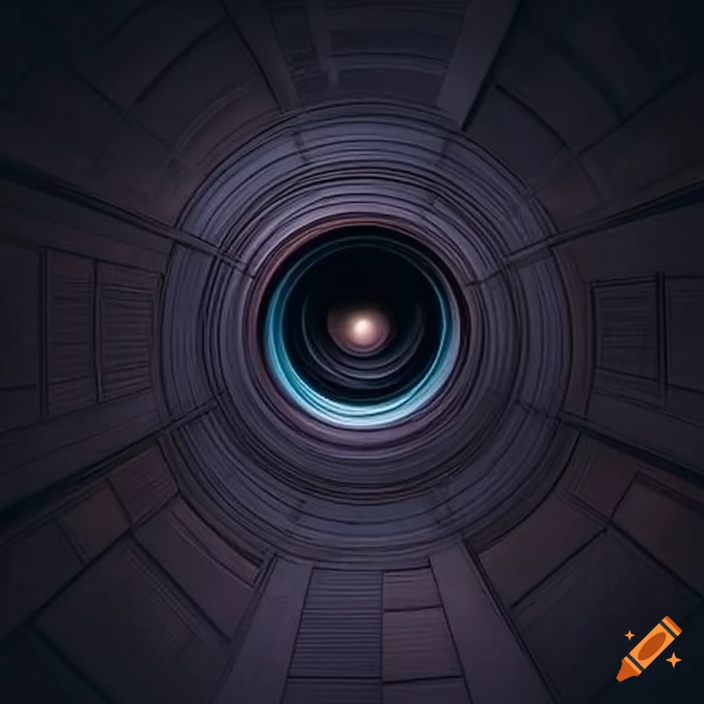 Creating unique structures