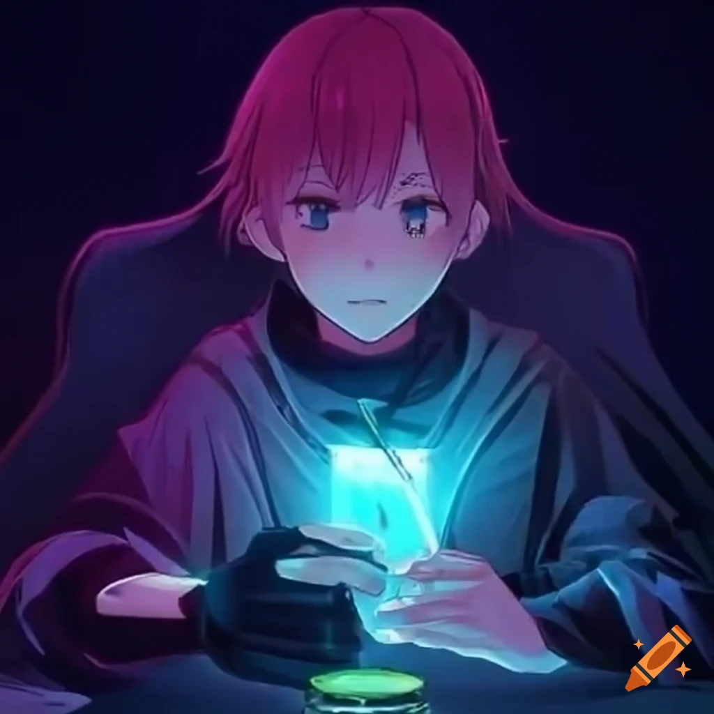 Server gameplay modes