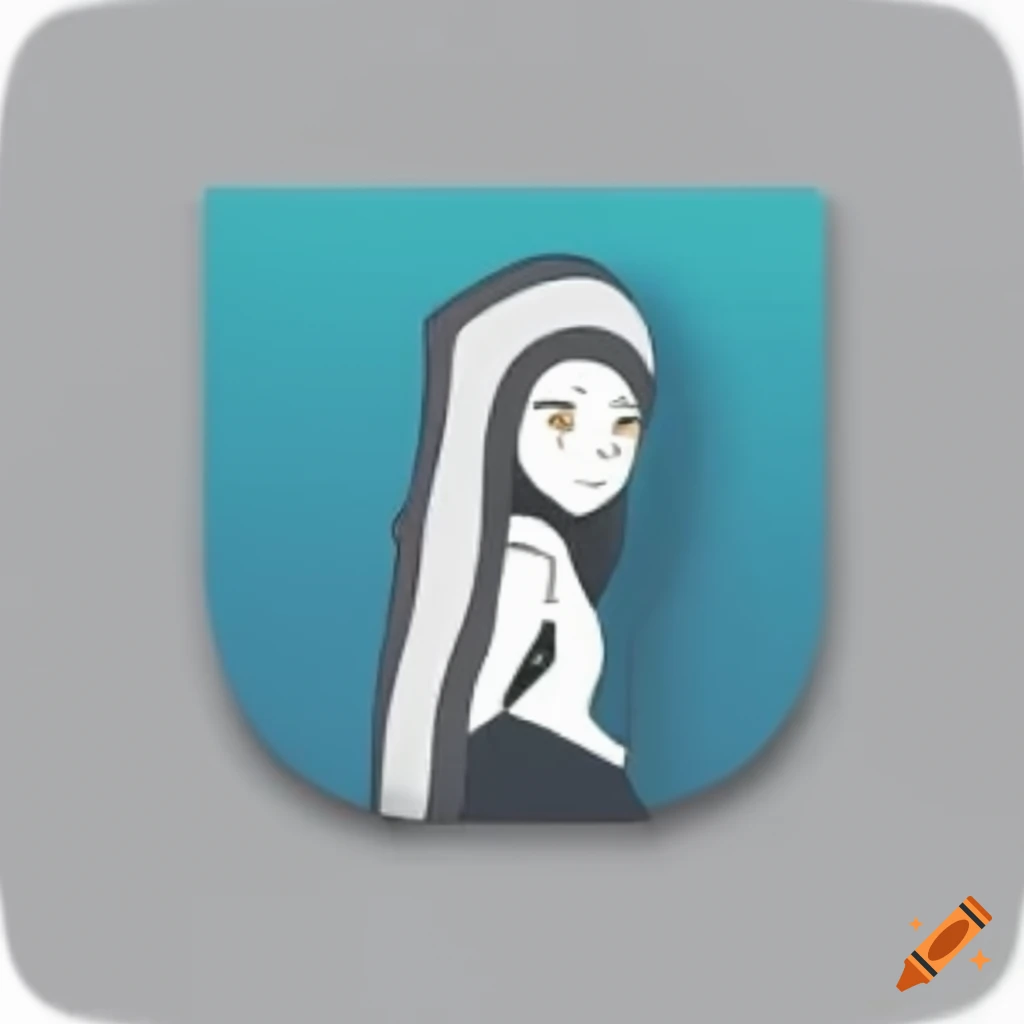 Selling custom plugins on Craiyon