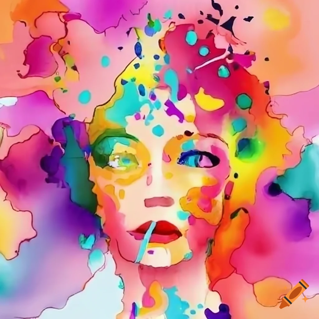 Empowering creativity