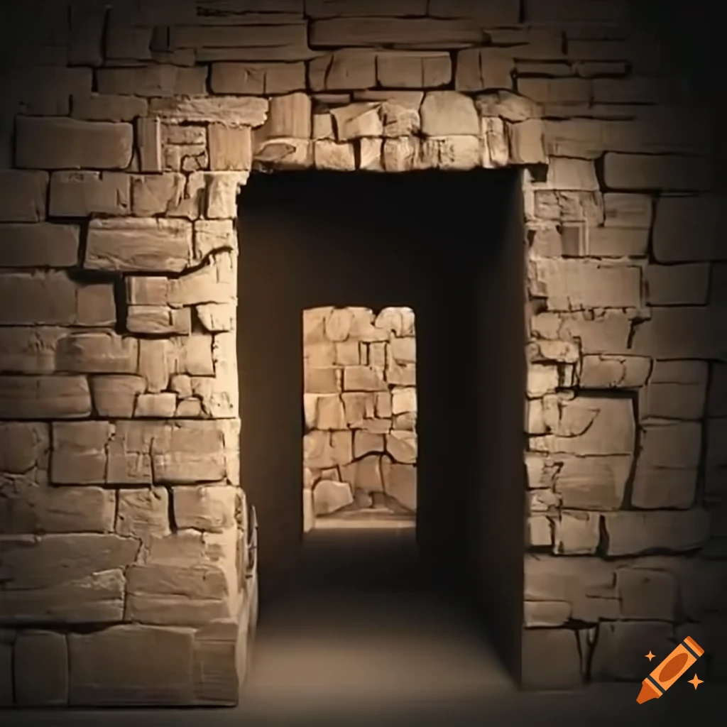 Design defensive structures