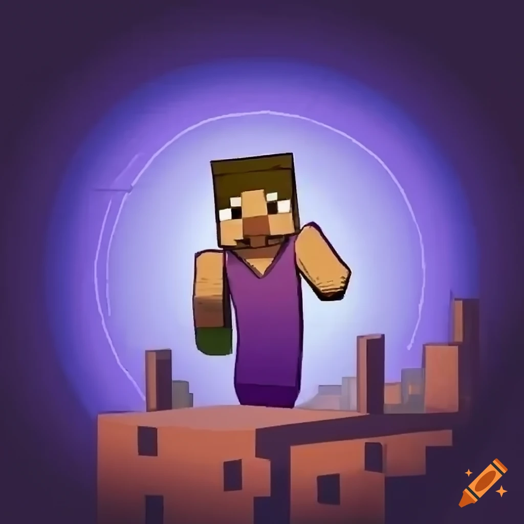 Minecraft connection issues