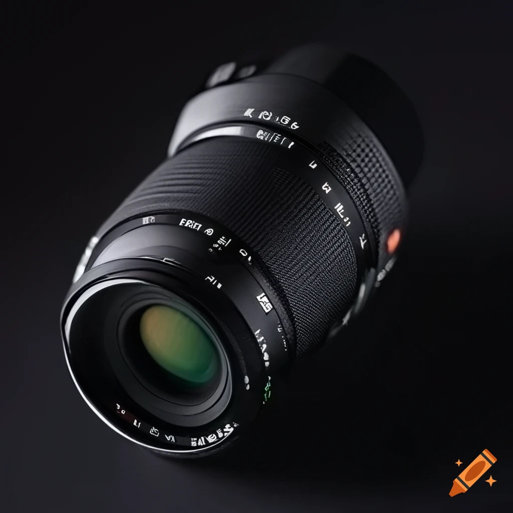 Chat logs on Craiyon