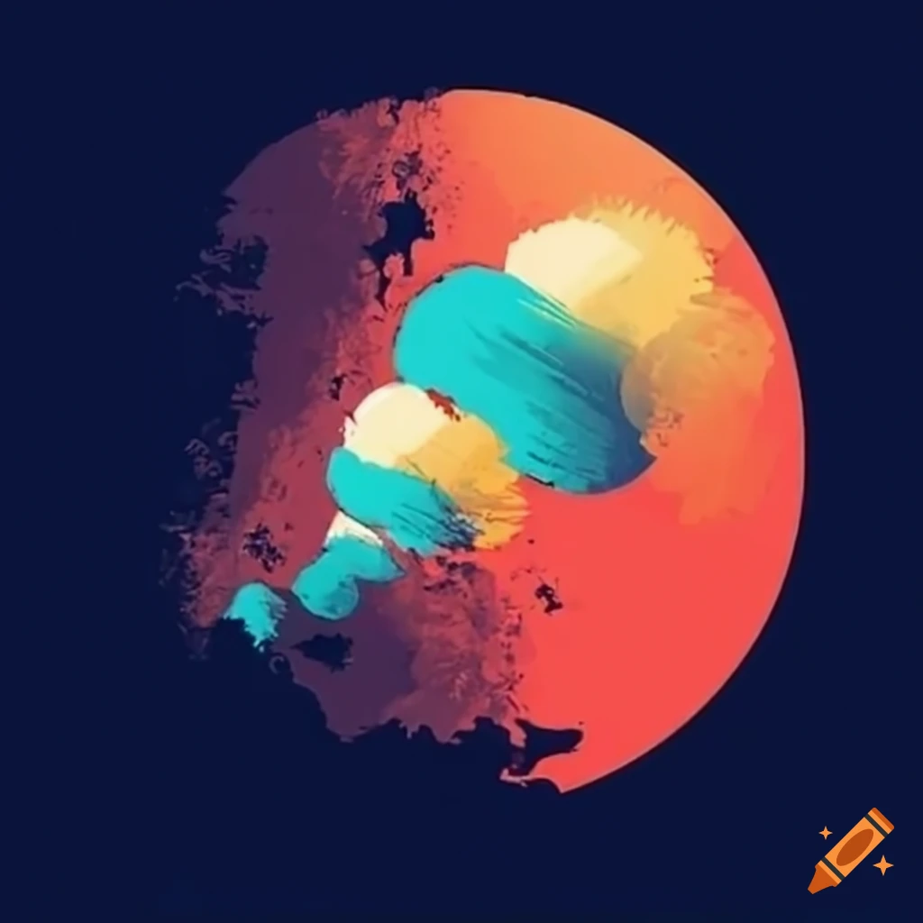 Conquering daunting challenges