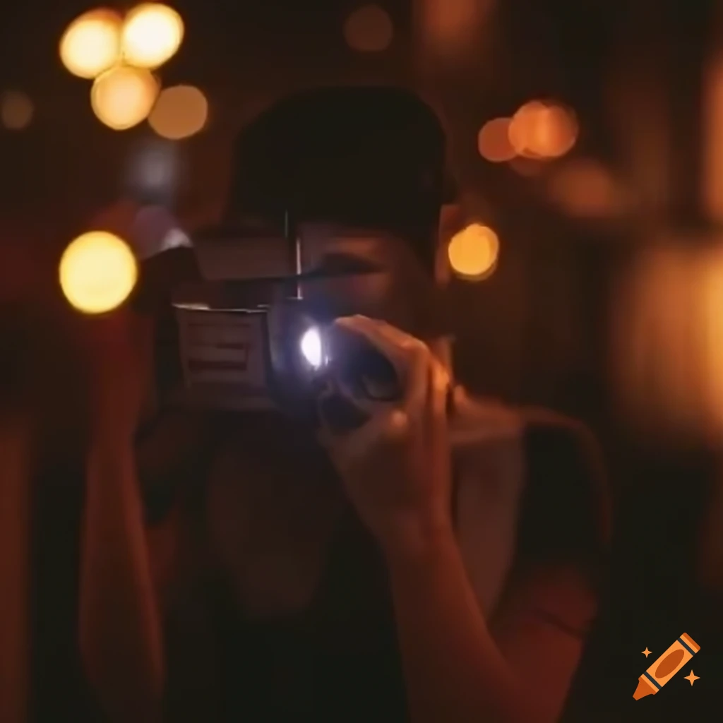 Dynamic gameplay features