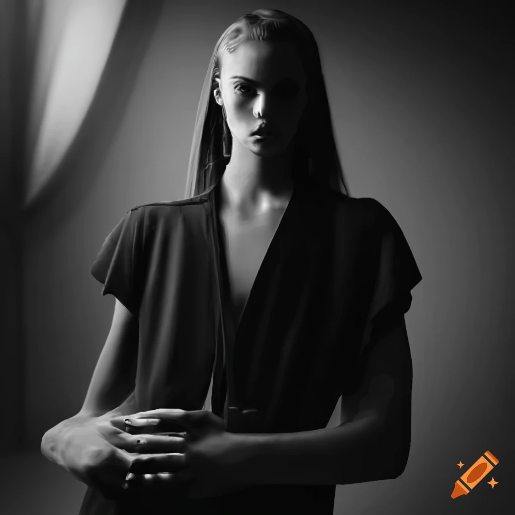 Server-side mod loader on Craiyon