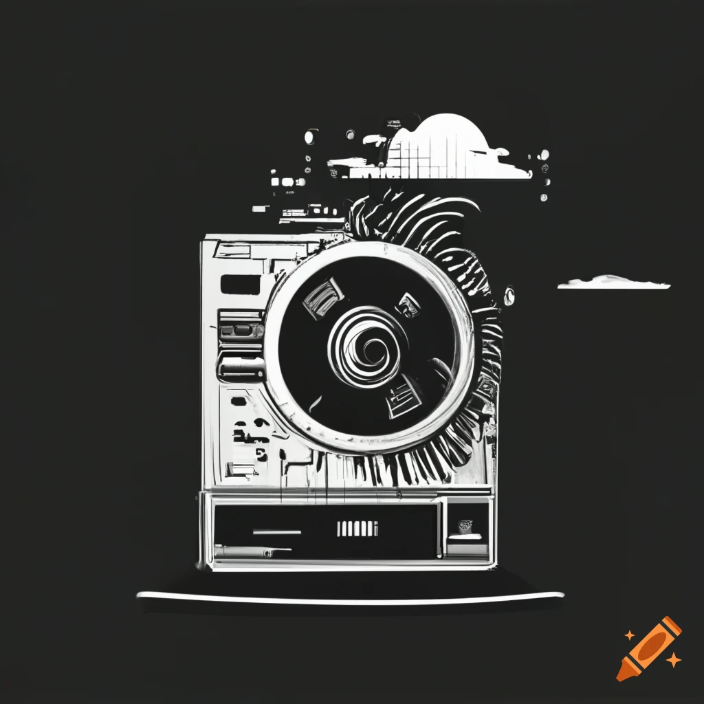 Troubleshooting plugins on Craiyon