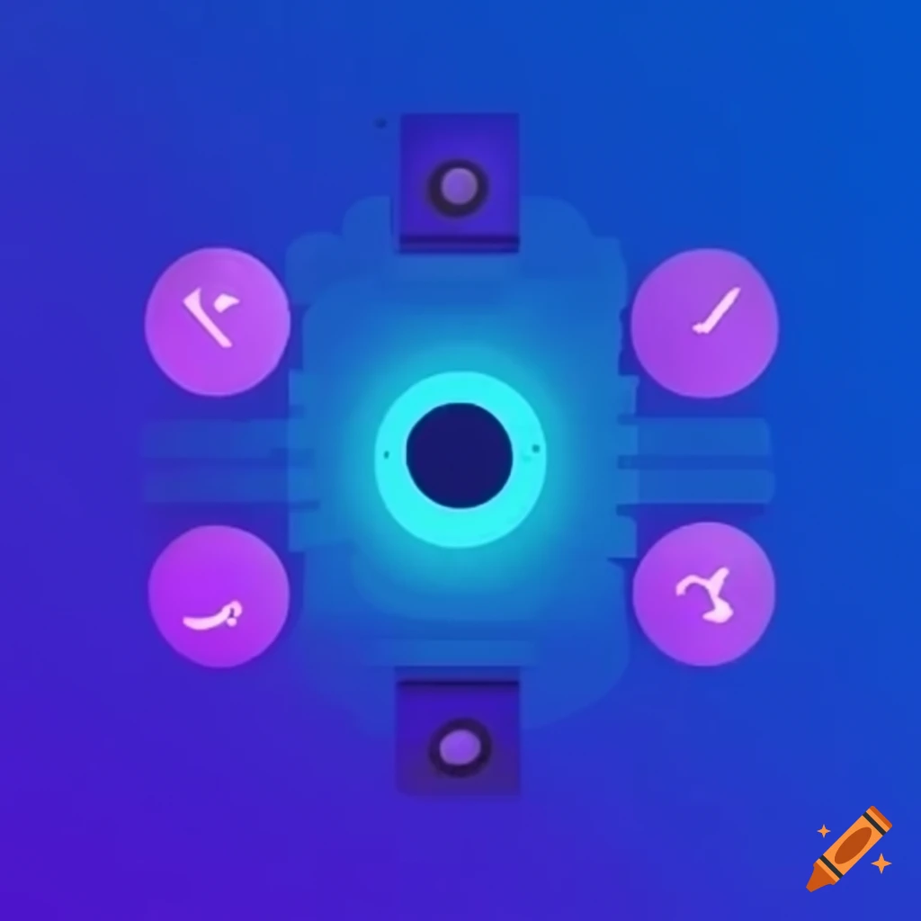 Seamless cross-platform compatibility