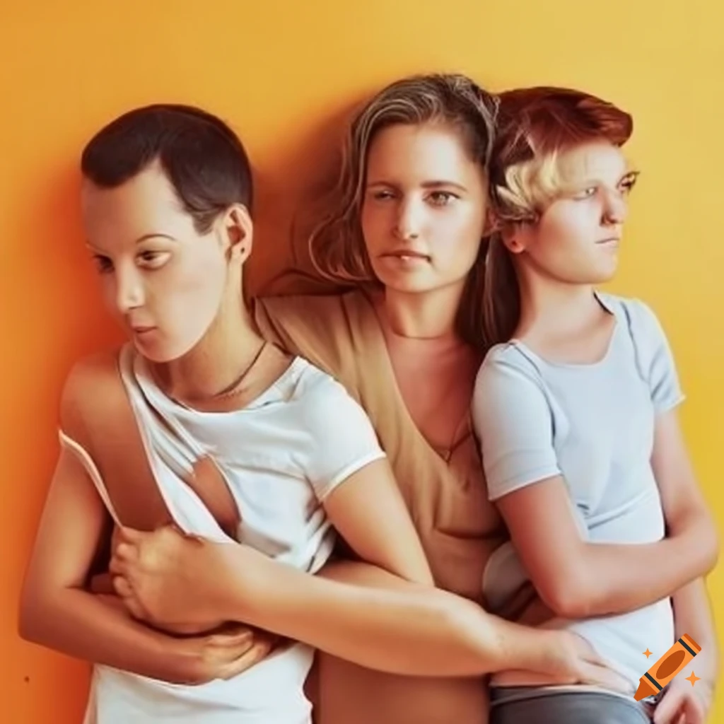 Established rules on Craiyon