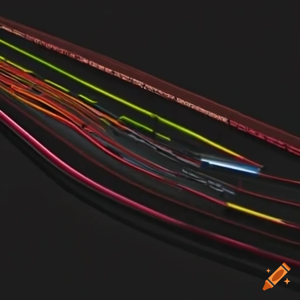 Optimizing track design