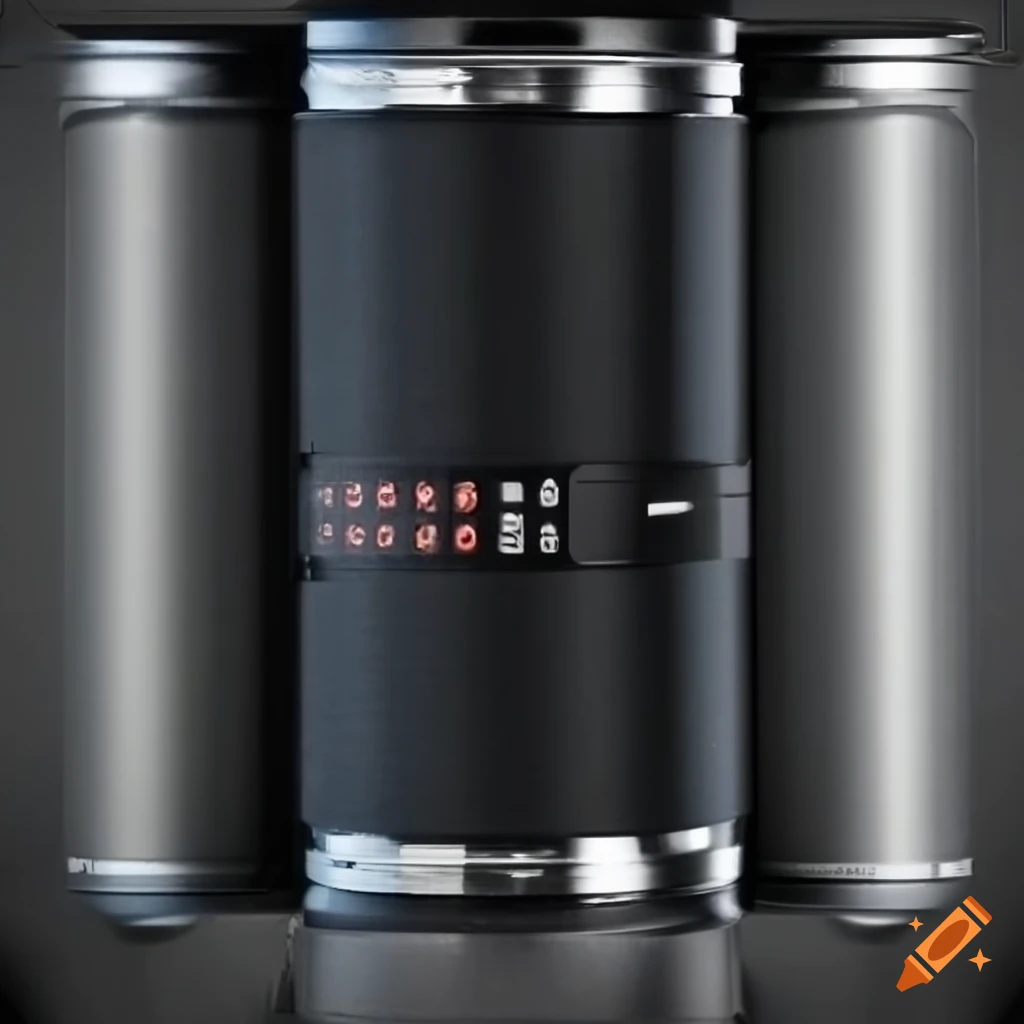 Gauge server quality on Craiyon