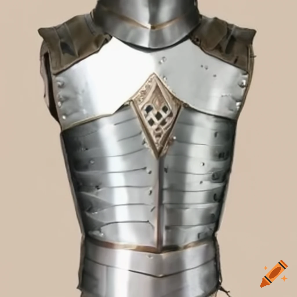 Purchase diamond armor