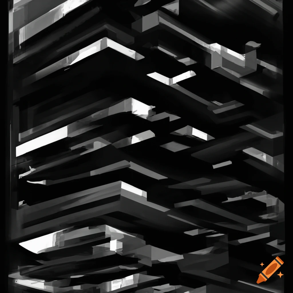 Server issue on Craiyon