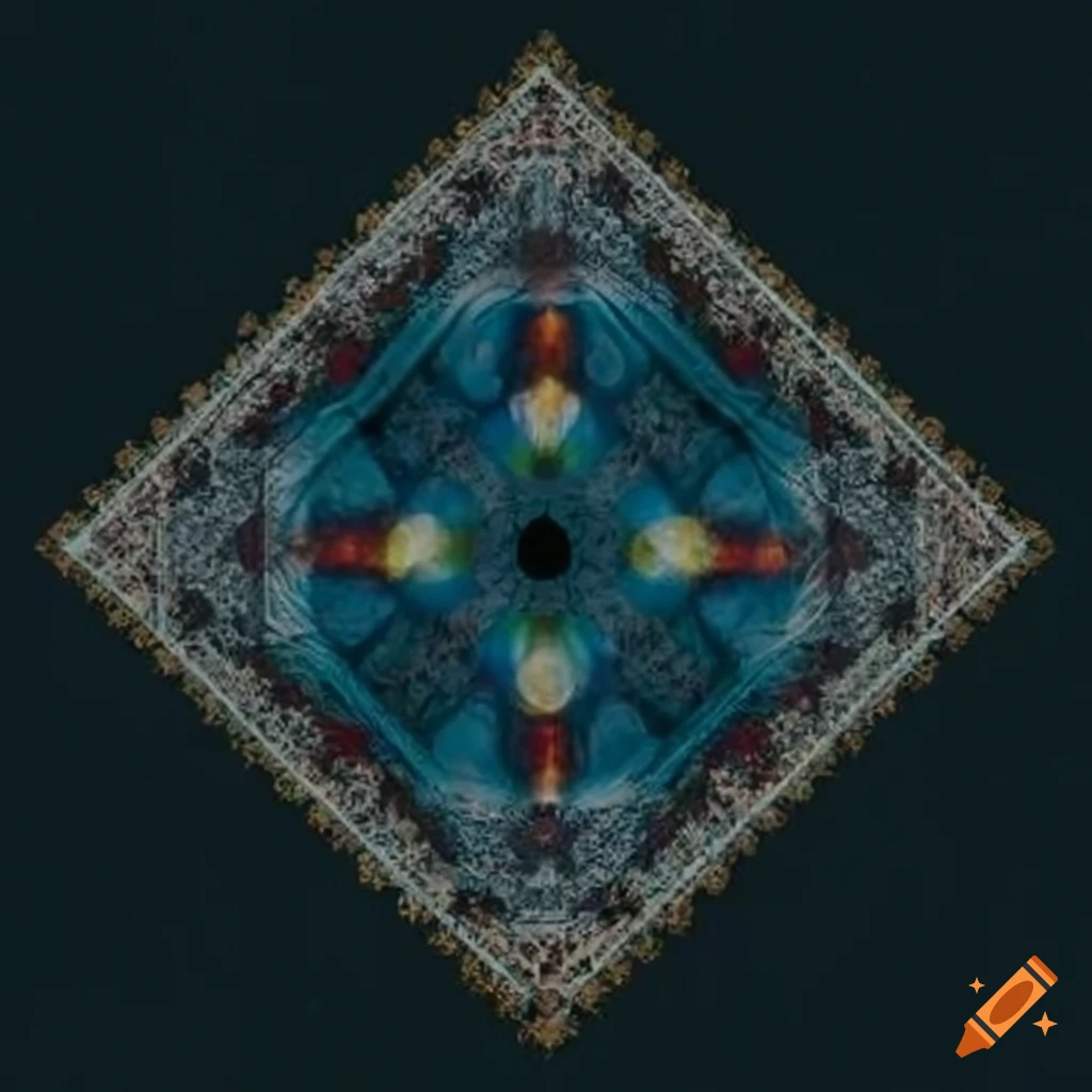 Custom creative plots on Craiyon