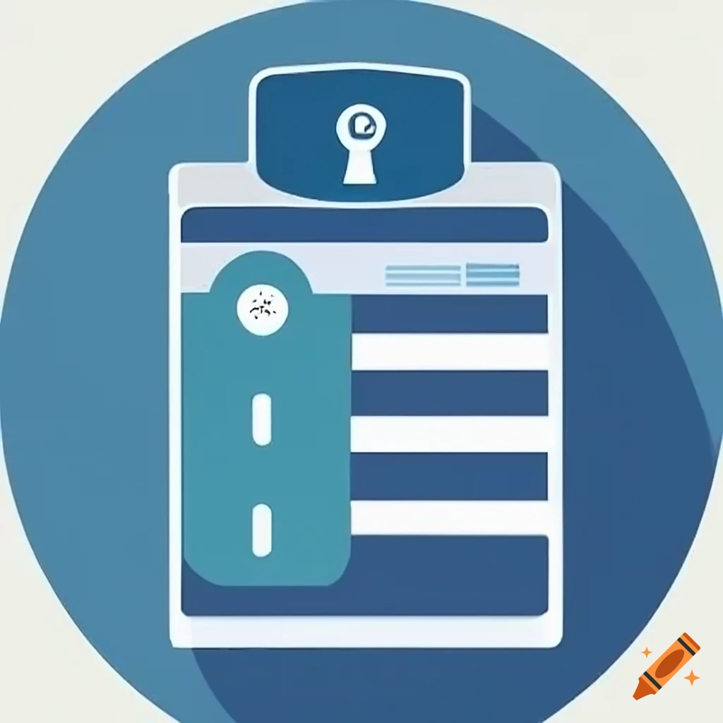 Secure payment options