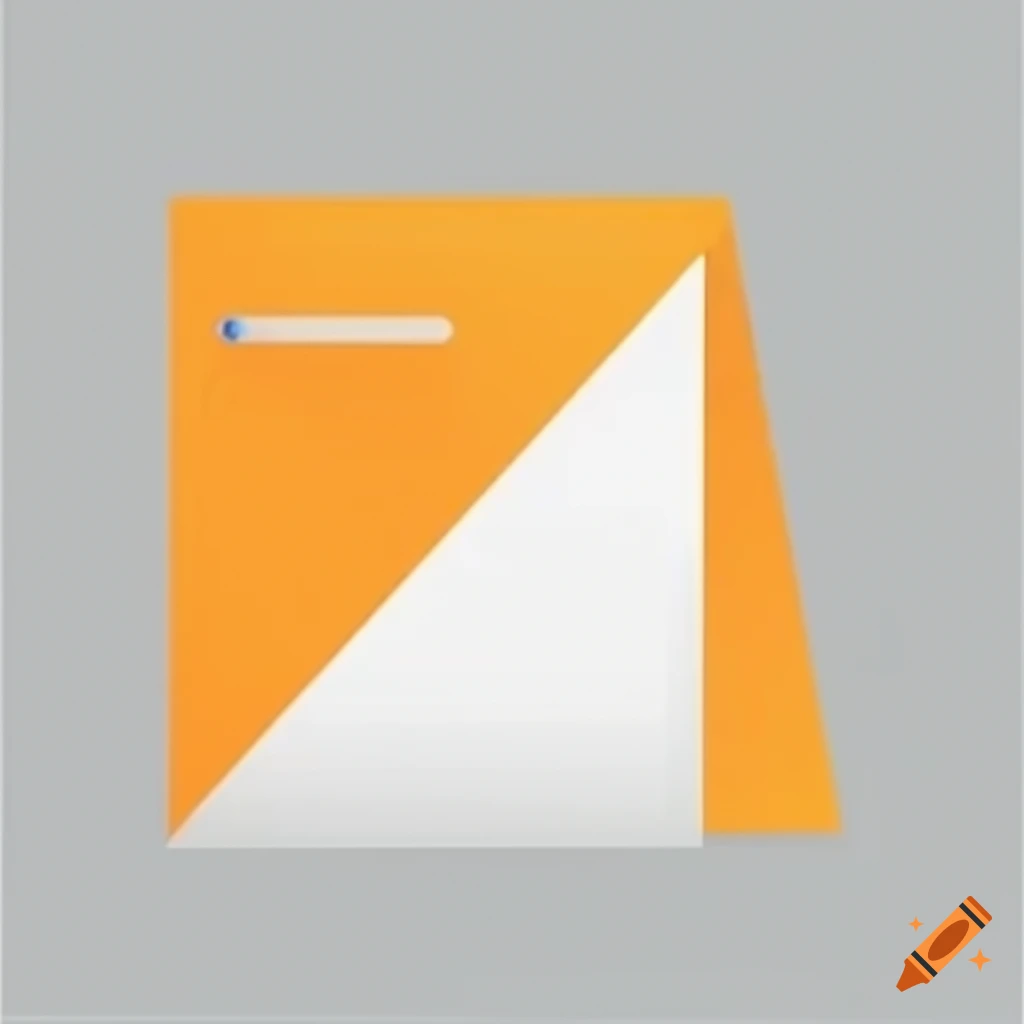 Consistently saving files