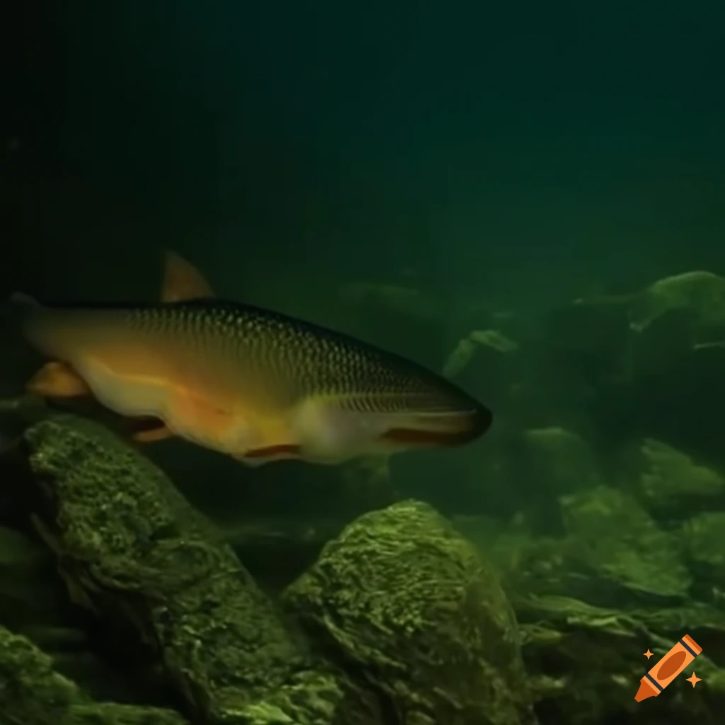 Spawning entities on Craiyon