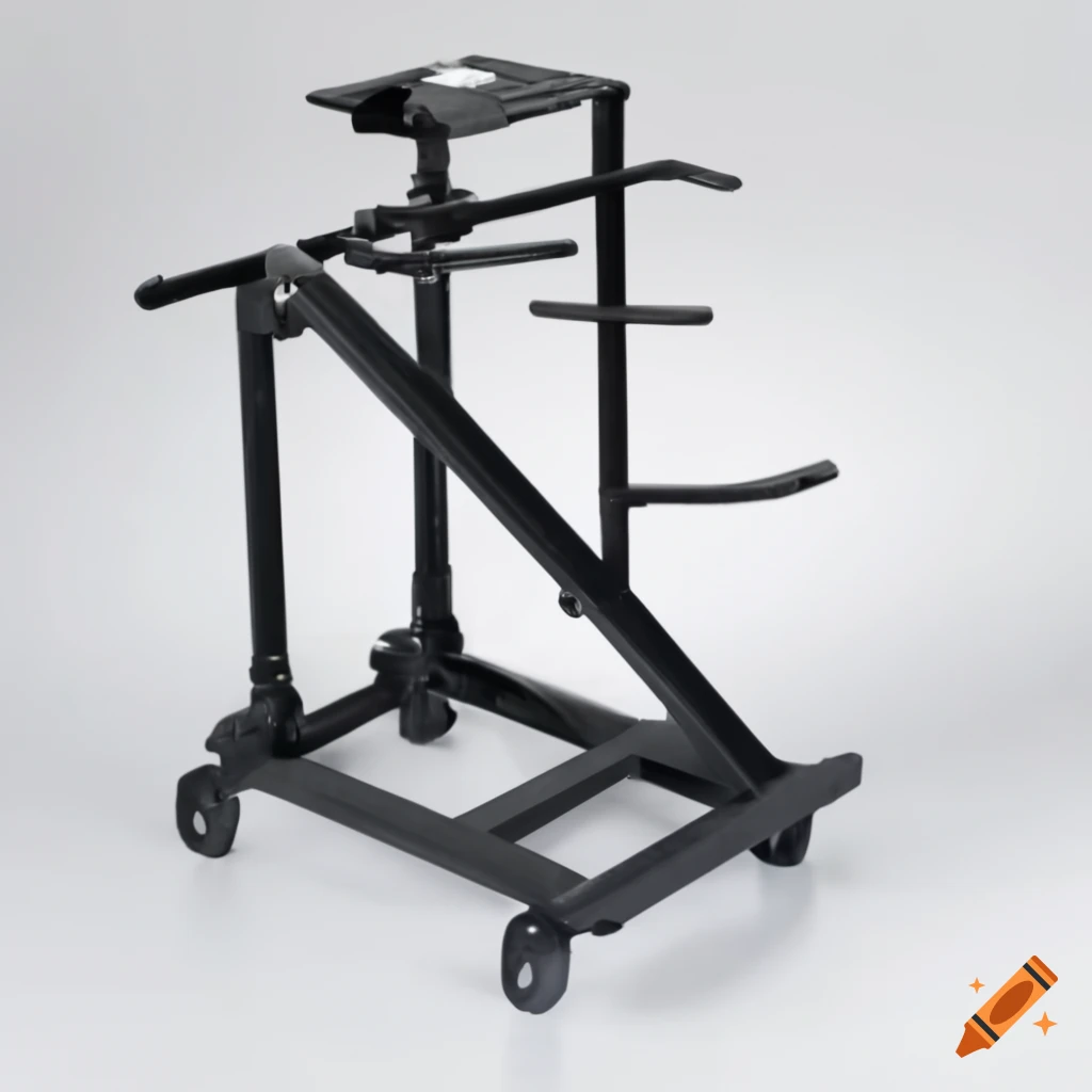 Lifesteal mechanic stands