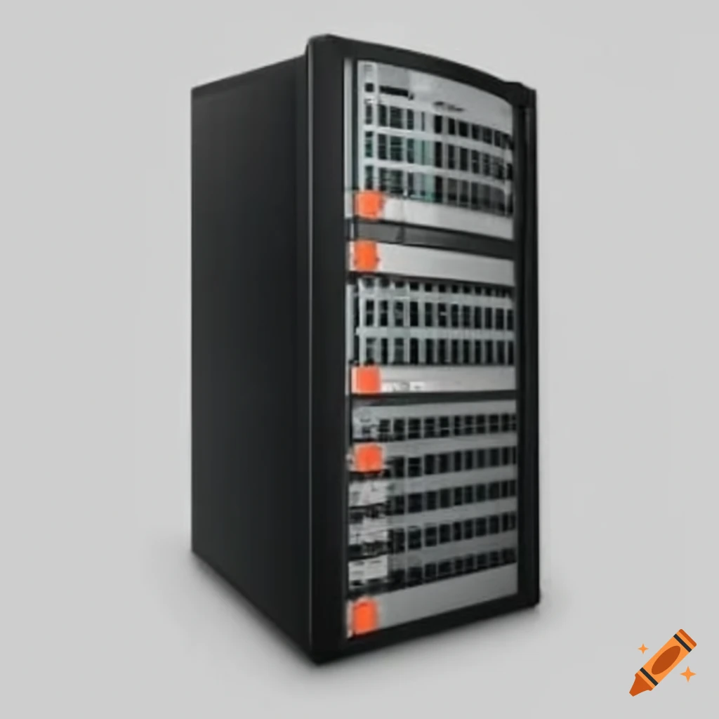 Optimize server configuration