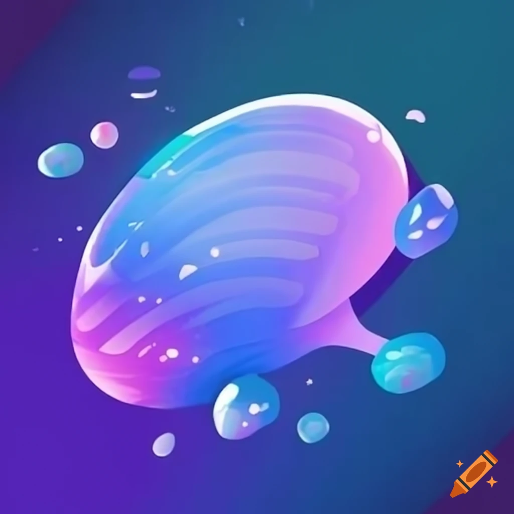 Private messaging features on Craiyon