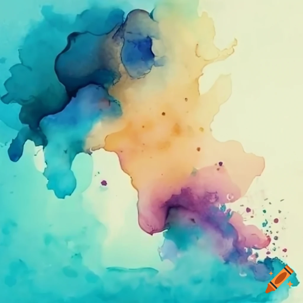 Creativity meets collaboration