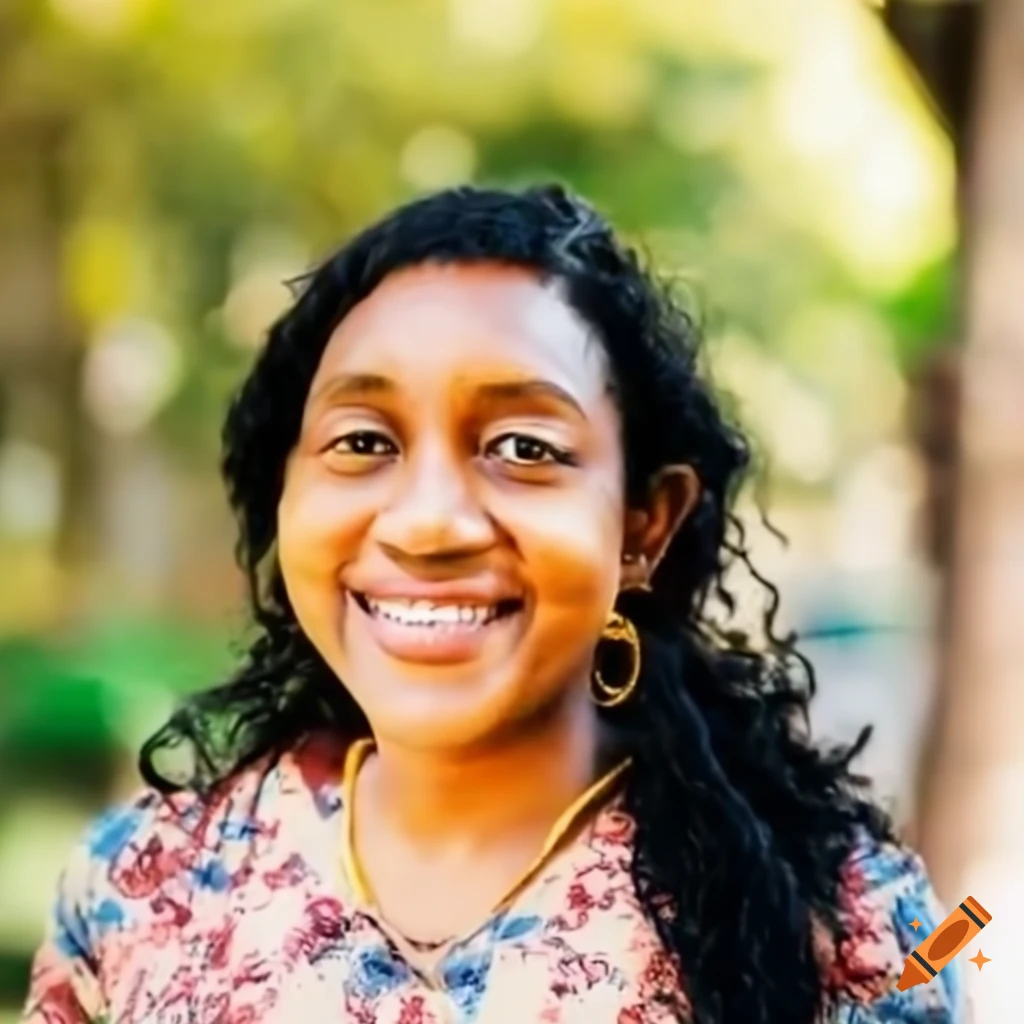 Thriving smp community