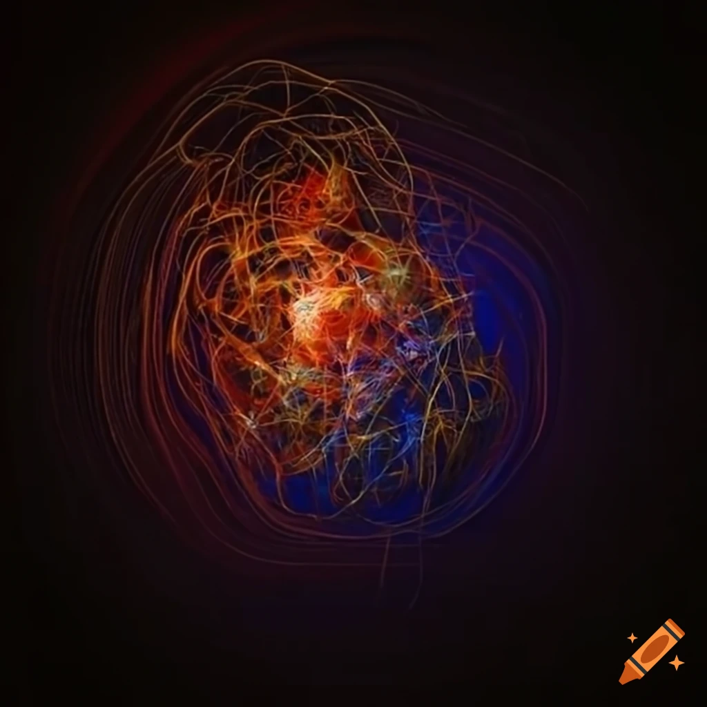 Remain engaged on Craiyon