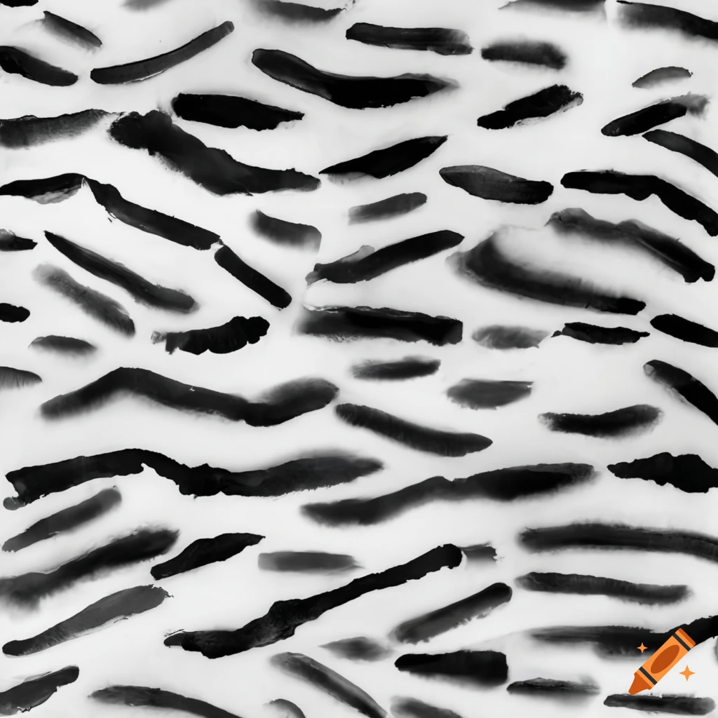 Ever-changing weather patterns on Craiyon