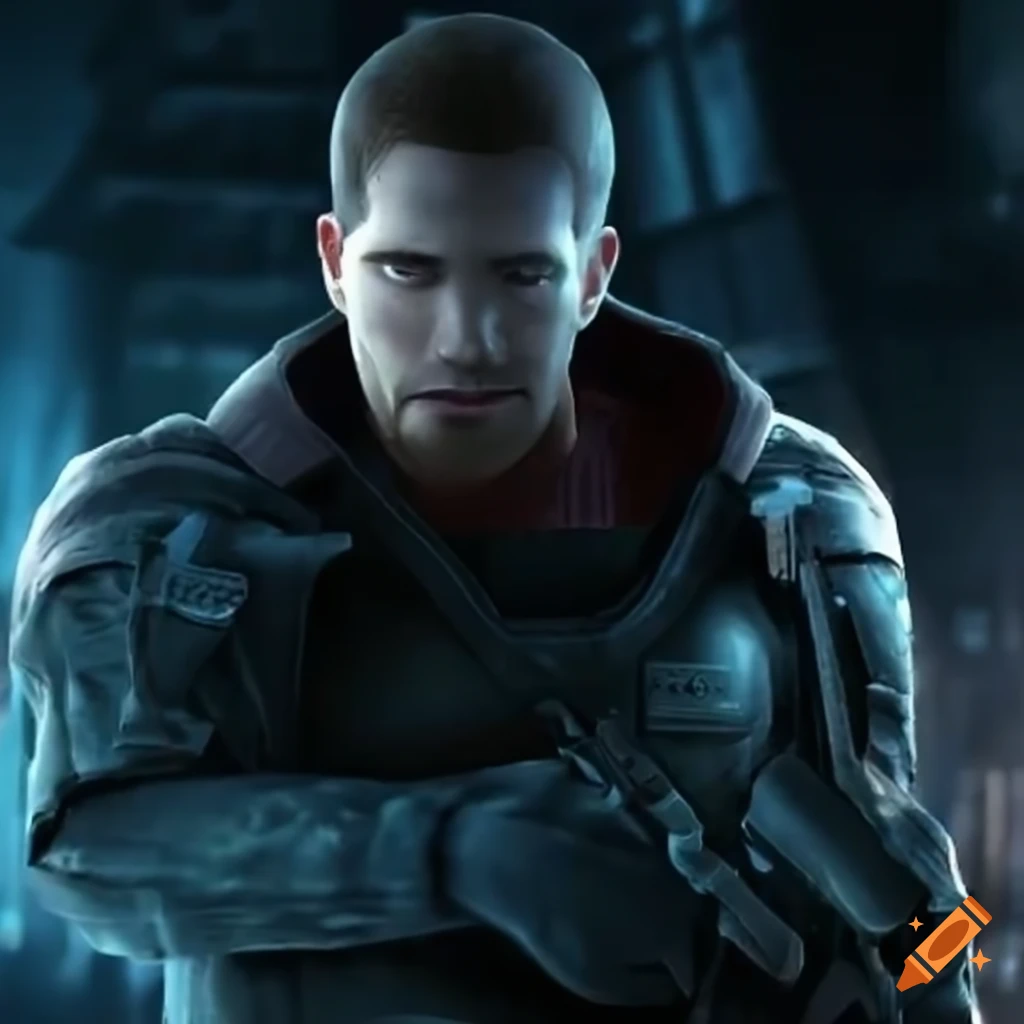 Limitless multiplayer possibilities on Craiyon