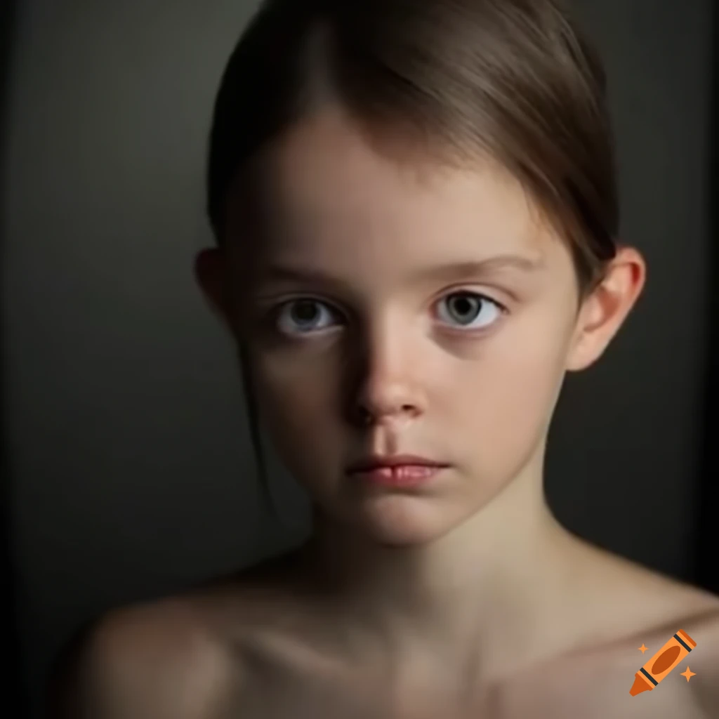 Boundless adventures on Craiyon