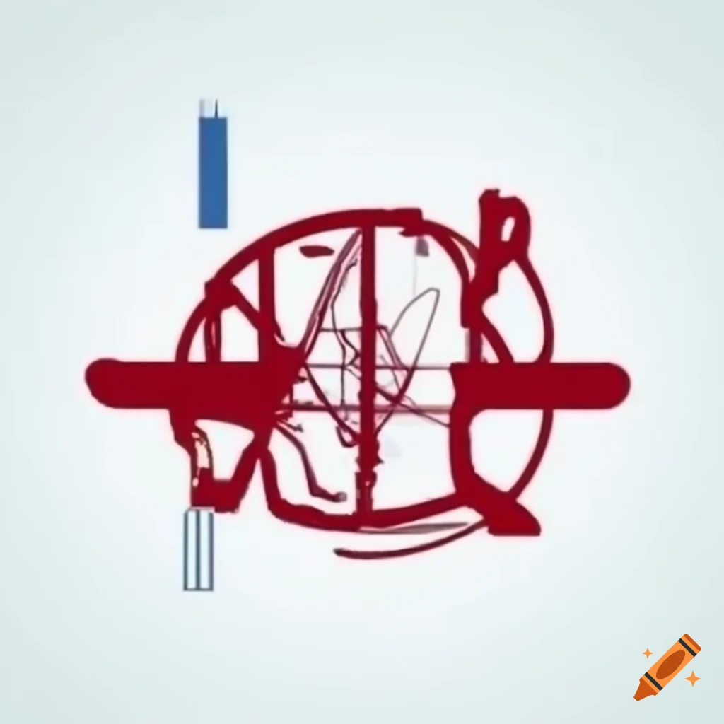 Dynamic port forwarding