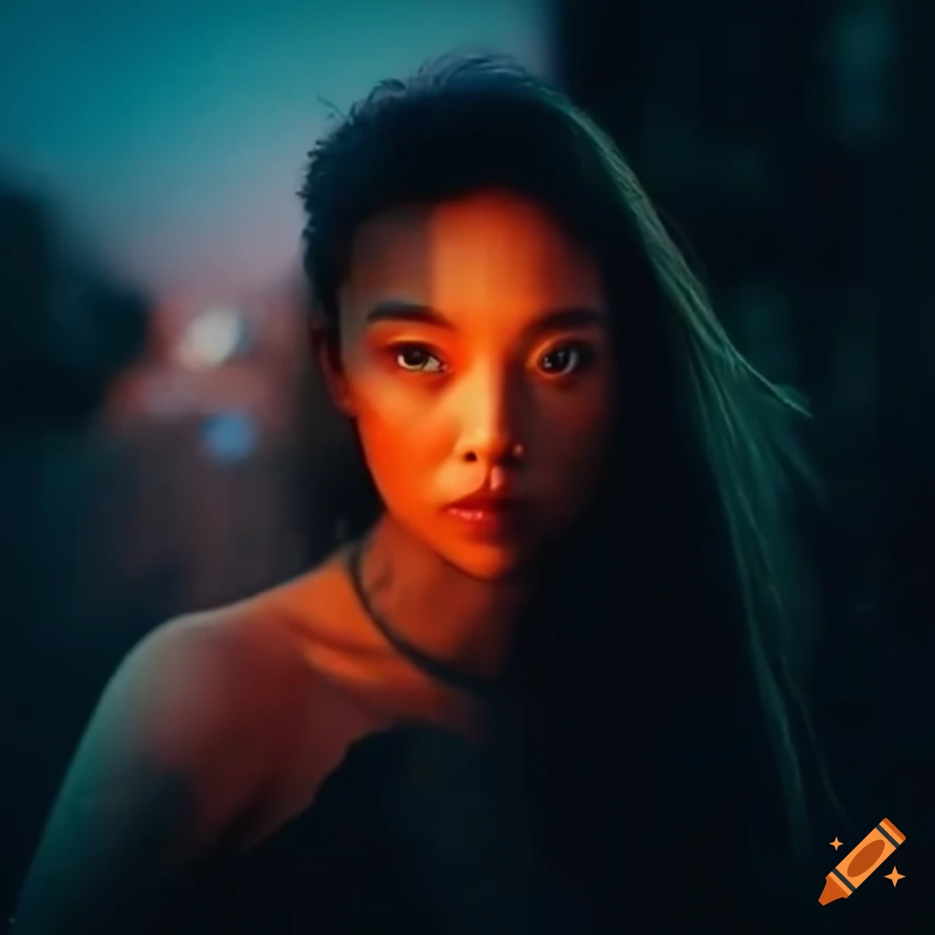 Dropper adventure maps on Craiyon