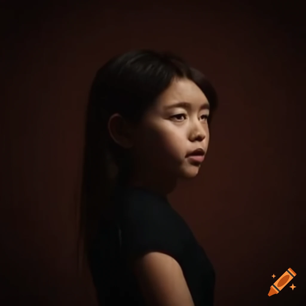 Close-knit communities