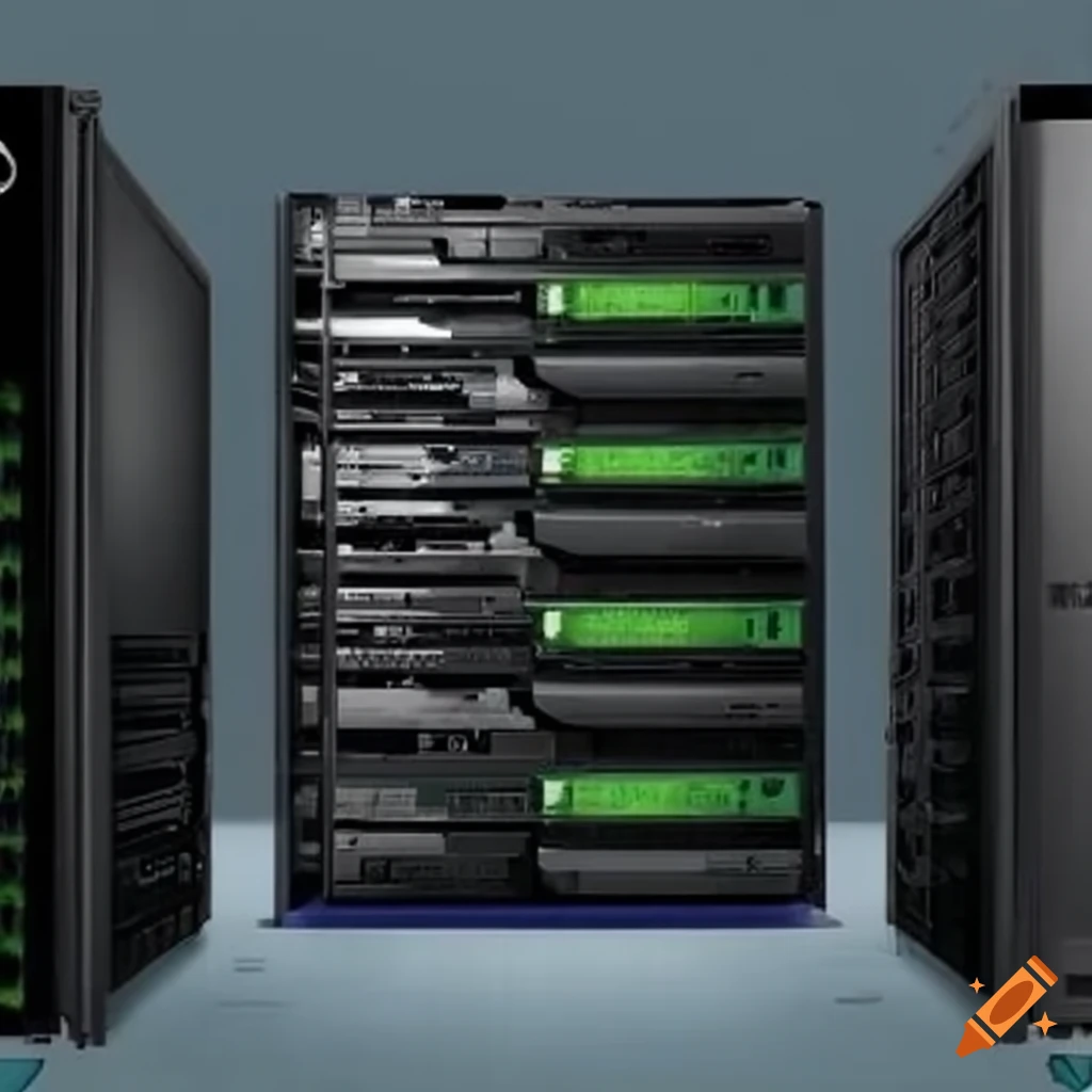 Accessing xbox servers