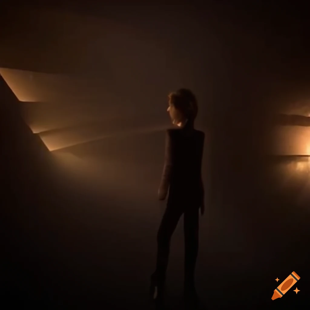 Discovering endless fun on Craiyon