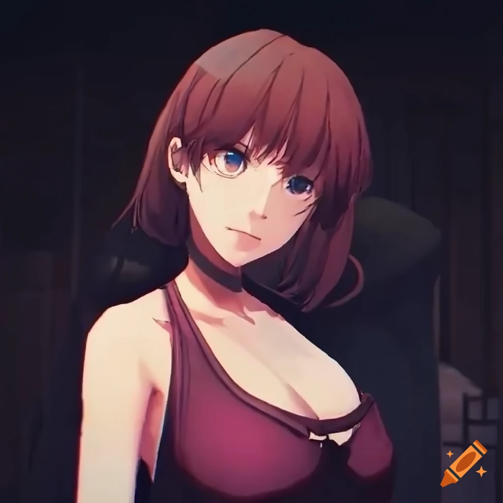 Fivem server executable on Craiyon