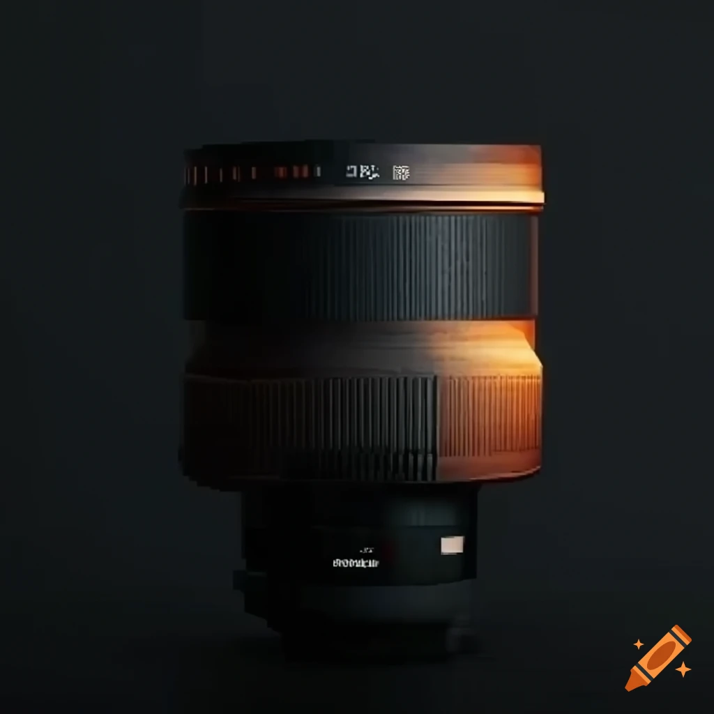 Exploring rlcraft dungeons on Craiyon