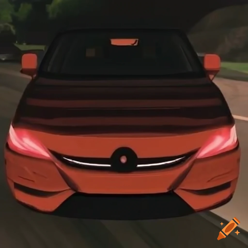 Modify pok on Craiyon