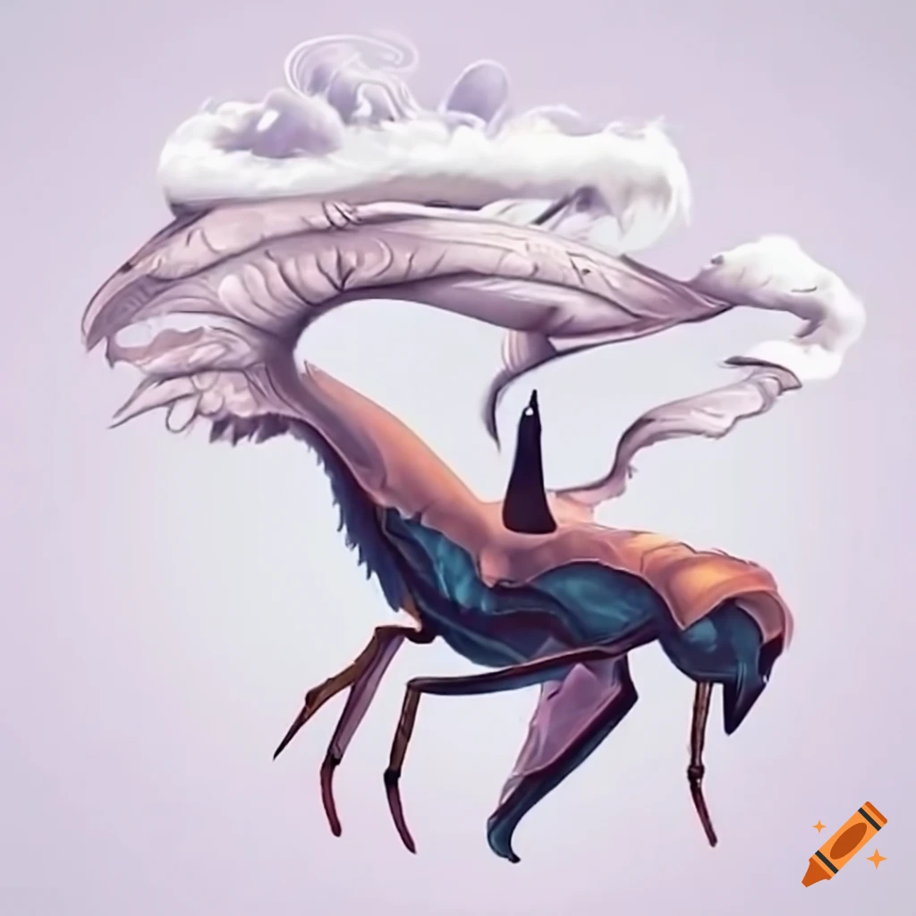 Restrict flying abilities