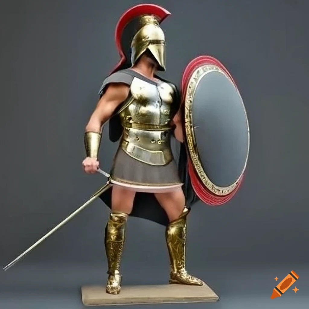 Hoplite
