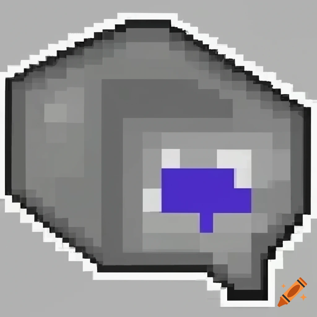 Minecraft's chat system