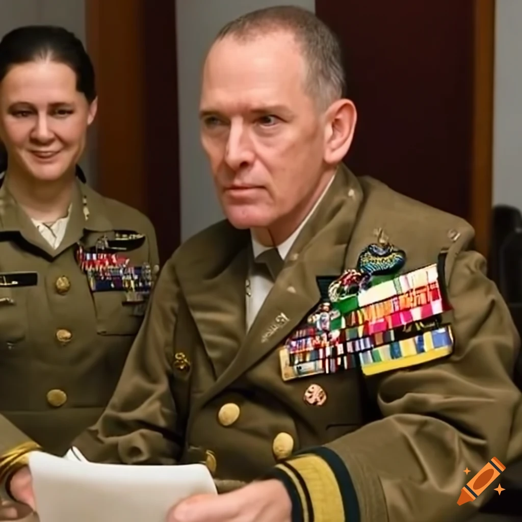 Home command on Craiyon