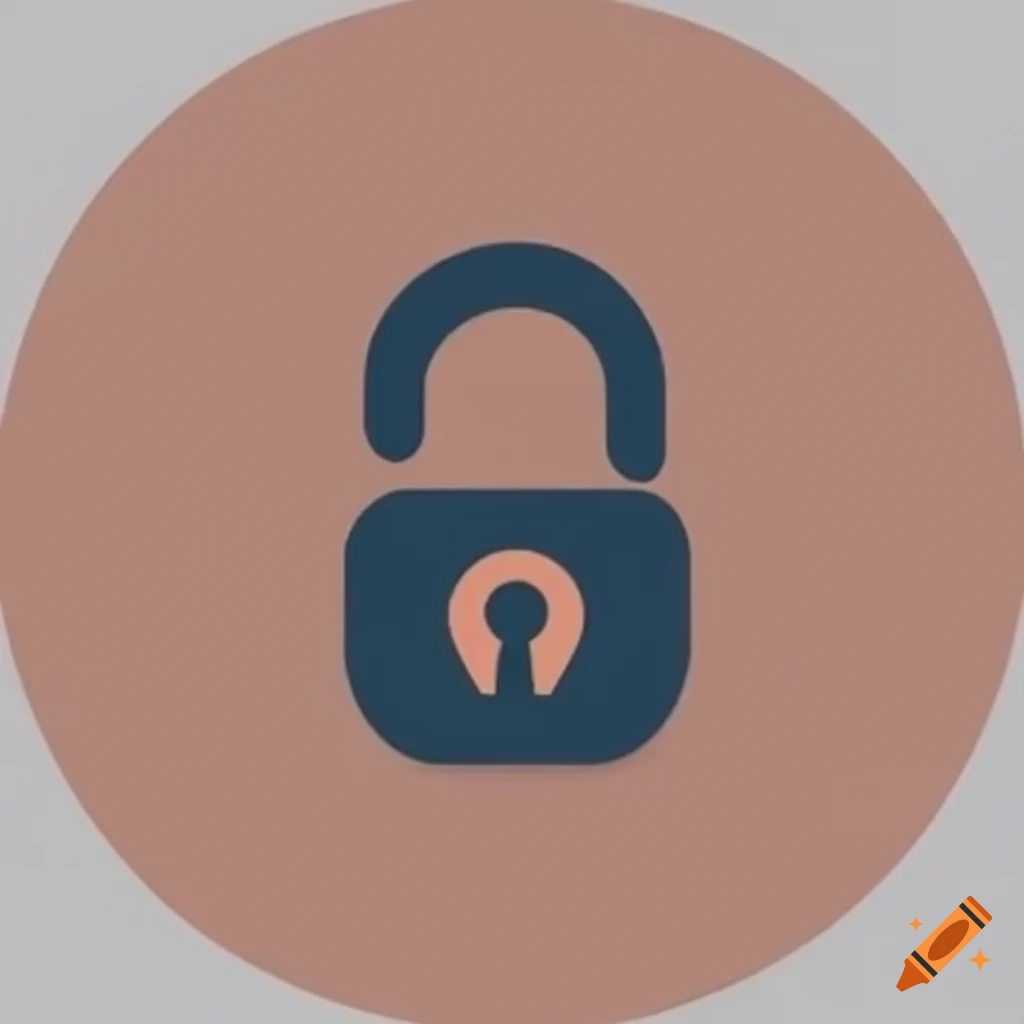 Compromised account security on Craiyon