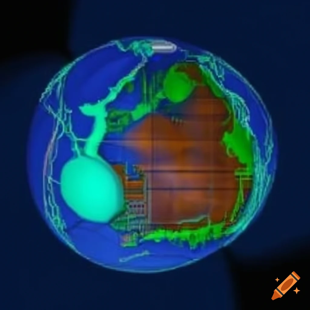 Simulate real-world markets Simulate real-world markets