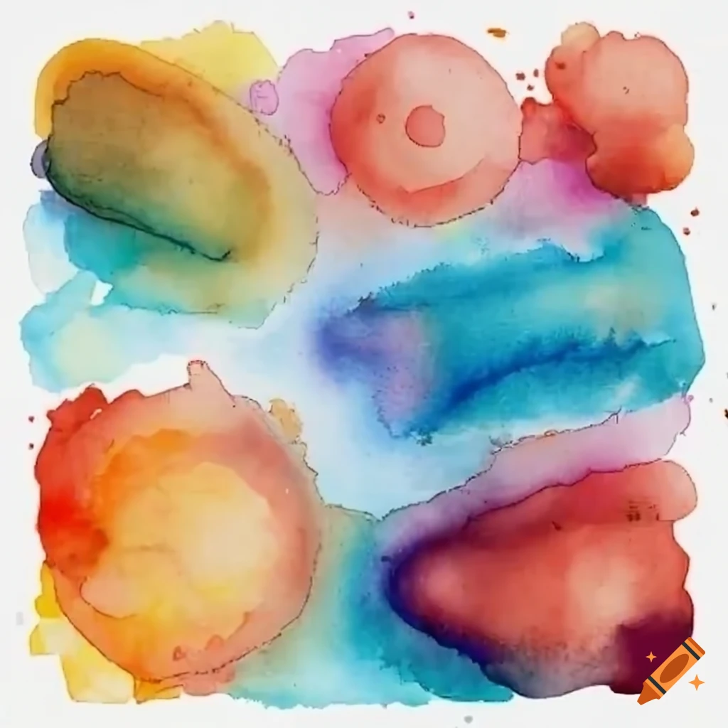 Solving lag problems on Craiyon