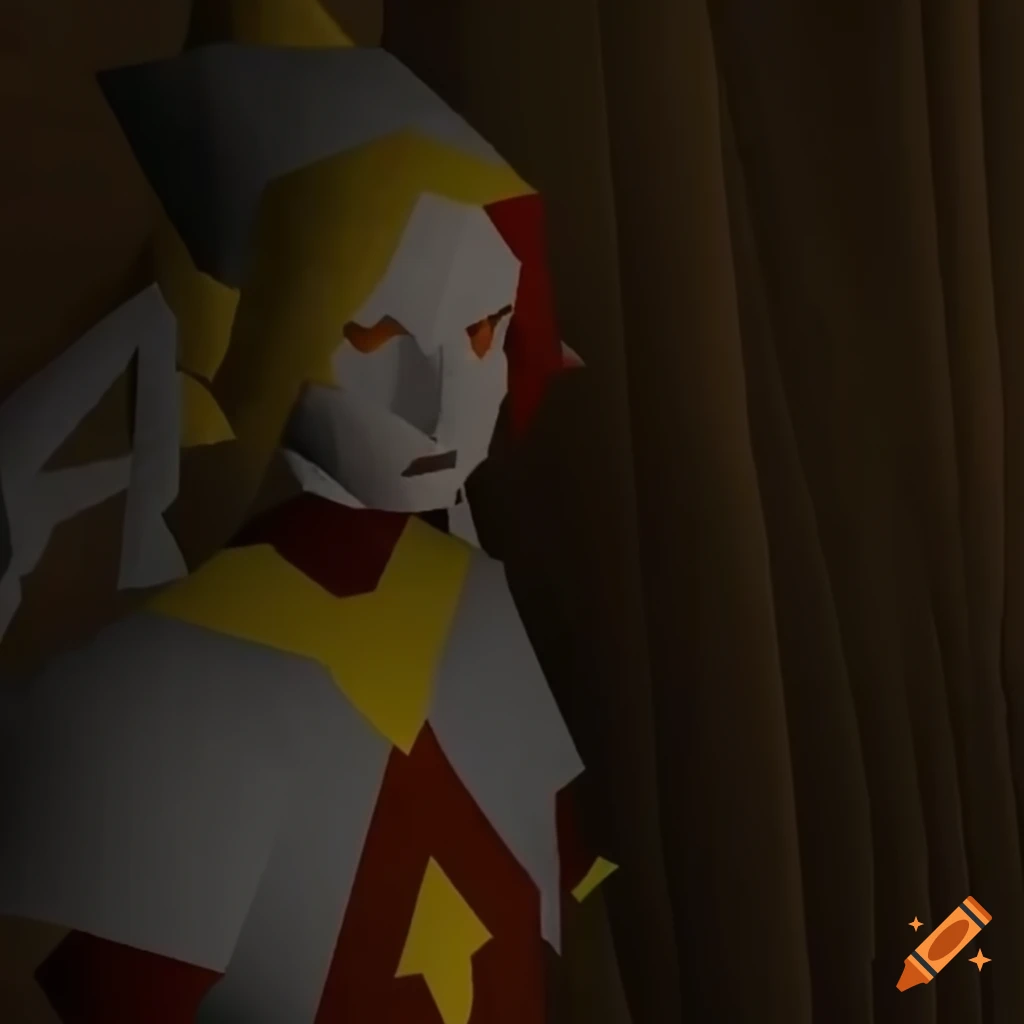 Osrs community appreciates