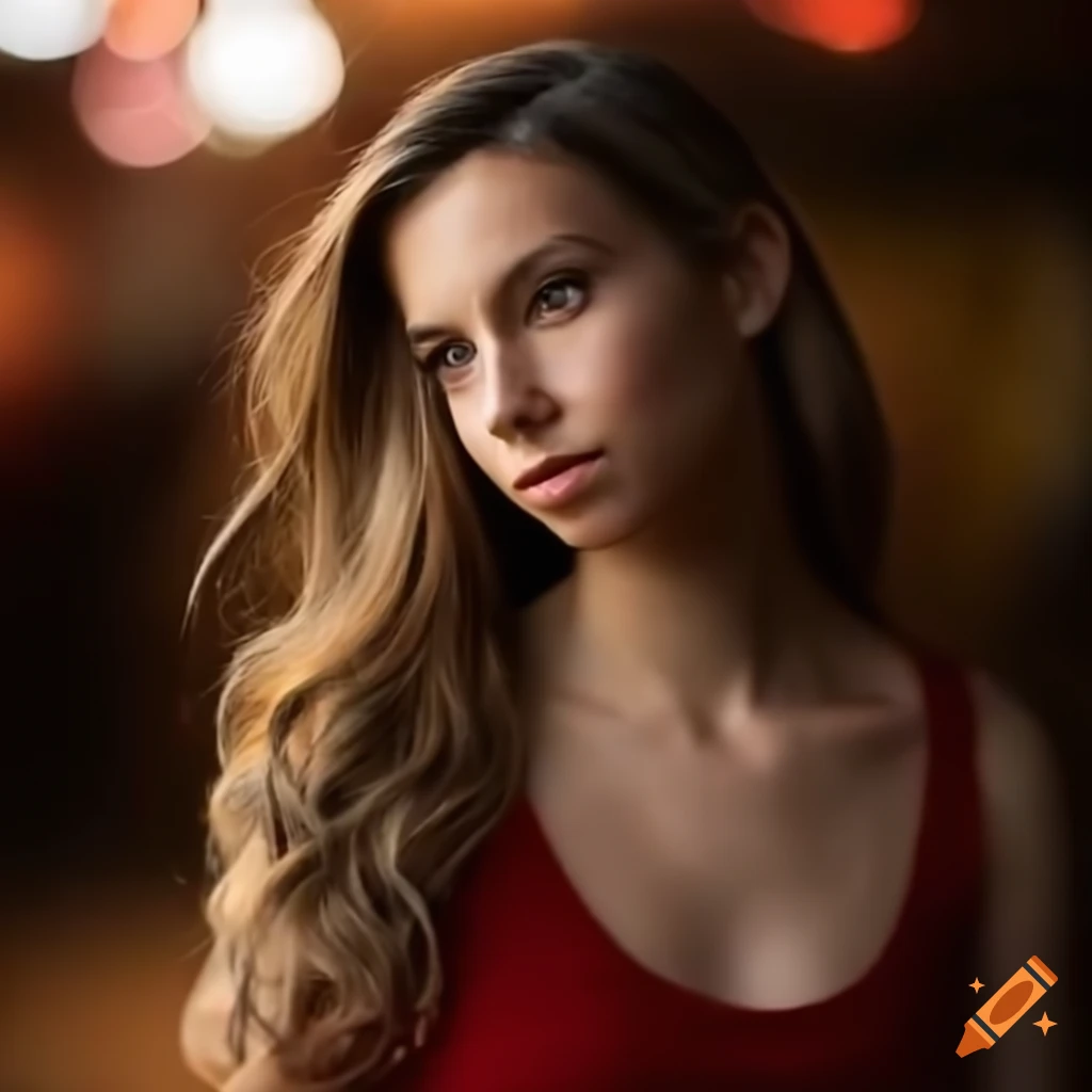 Feature intuitive interfaces