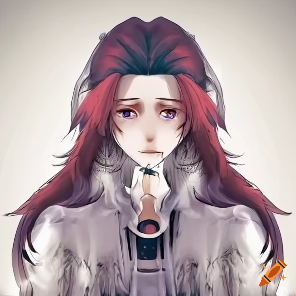 Explore lesser-known dimensions on Craiyon