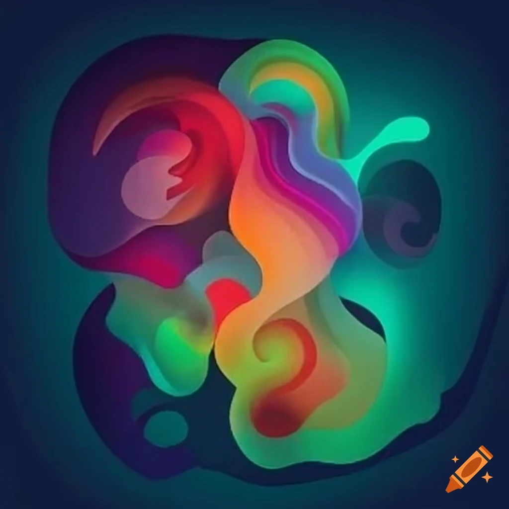 Providing additional functionality on Craiyon